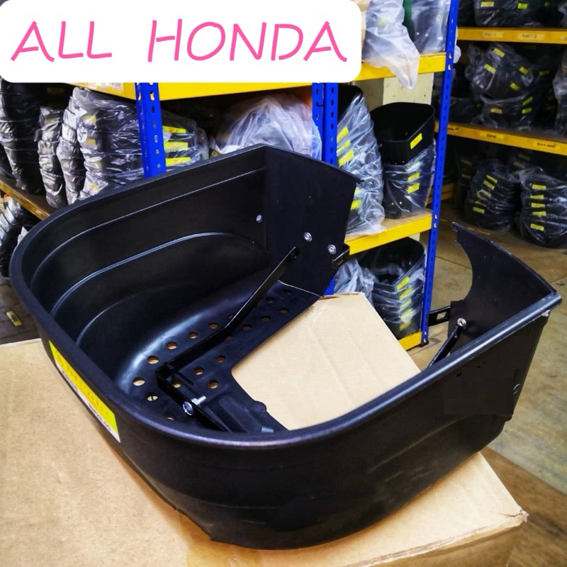 HONDA EX5/RS150/Wave CX Alpha/Wave125i/Wave Dash125/WAVE100/Wave125 ...