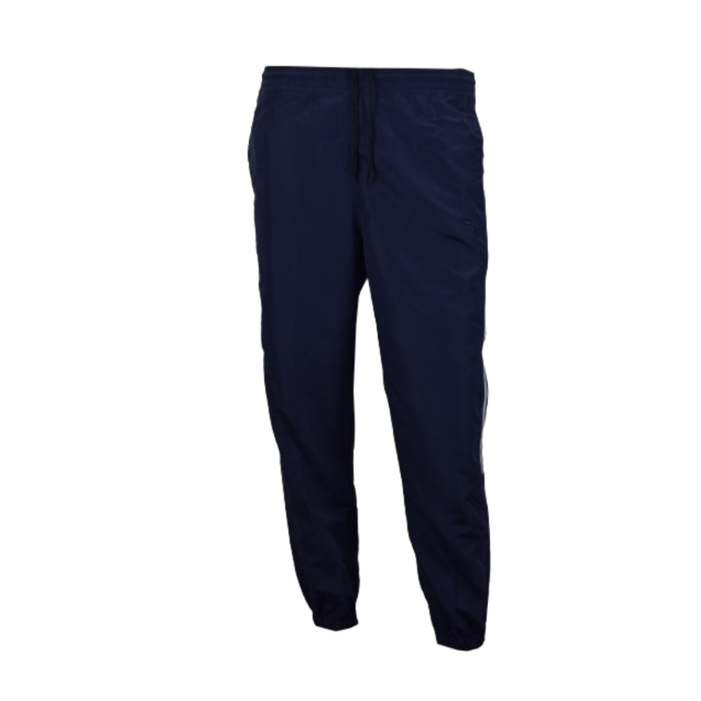 Antioni Men's Tracksuit L/S NAVMD | Shopee Malaysia