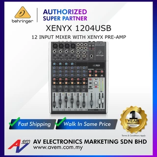audio interface - Prices and Promotions - May 2024 | Shopee Malaysia