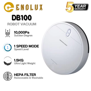 Buy vacuum robot laser Online With Best Price, May 2024 | Shopee Malaysia