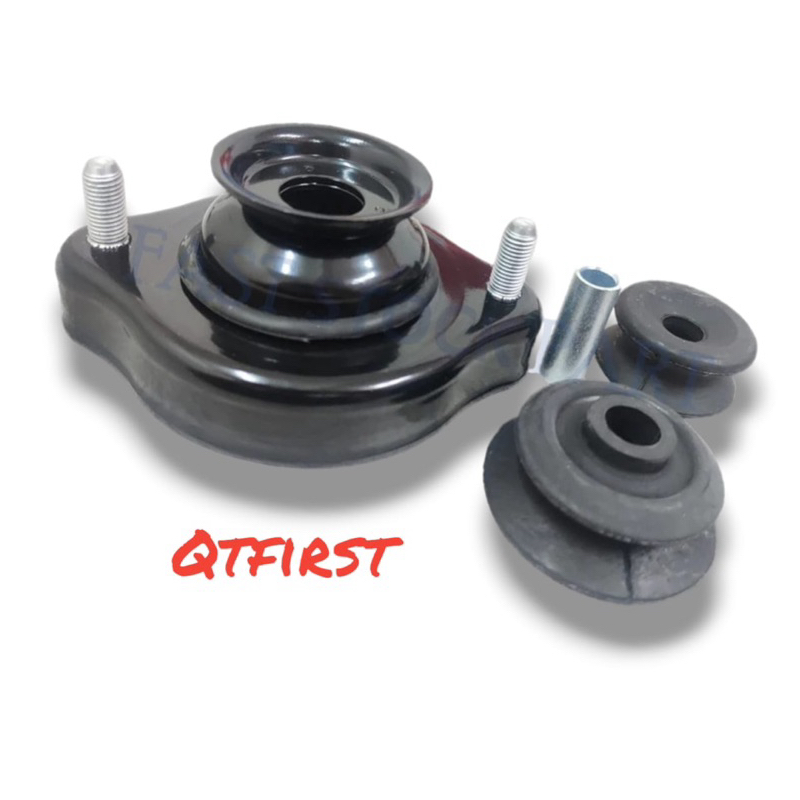 PROTON PREVE GEN2 PERSONA ALL-SATRIA PUTRA SET OF REAR ABSORBER ...