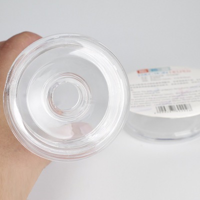Getah EPP Made From Silicon | Shopee Malaysia