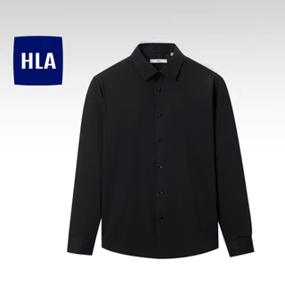HLA Official Online Store, July 2024 | Shopee Malaysia