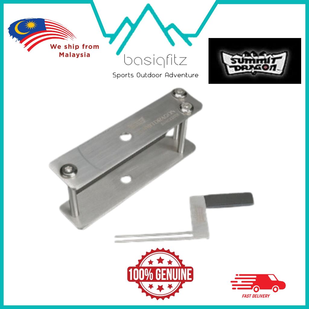 Summit Dragon Boxing Portable Zip Hand Wrap Roller MMA Boxing Bandage ...