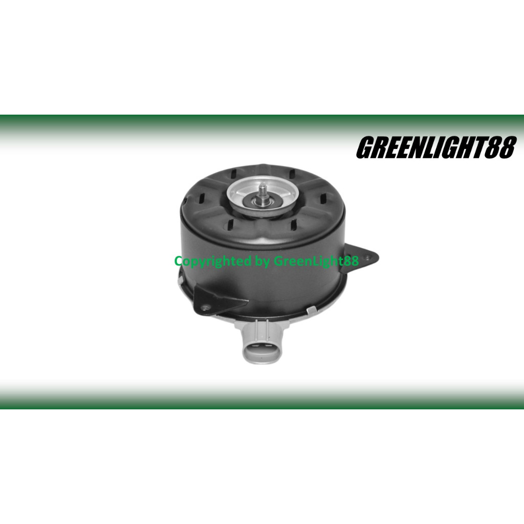 (DENSO) TOYOTA CAMRY ACV40/ACV41, RAV4 FAN MOTOR (COOL GEAR)(7280 ...