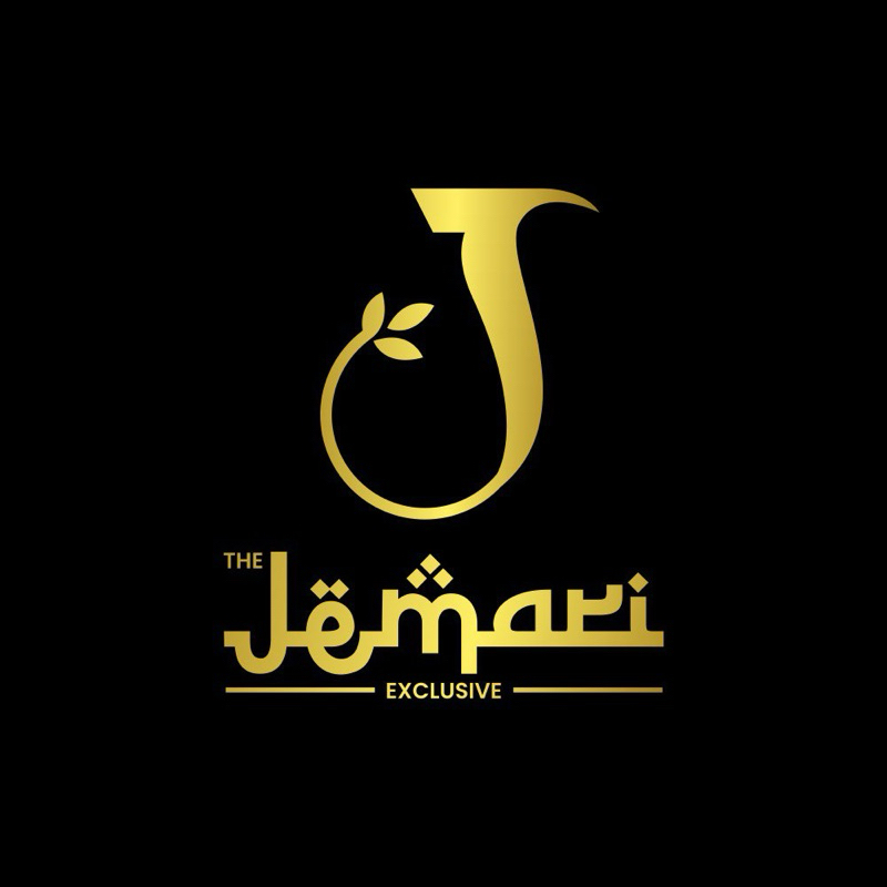 🖤THE JEMARI EXCLUSIVE 🖤 READY STOCK 🚚 WITH FREE GIFT 🎁 | Shopee Malaysia