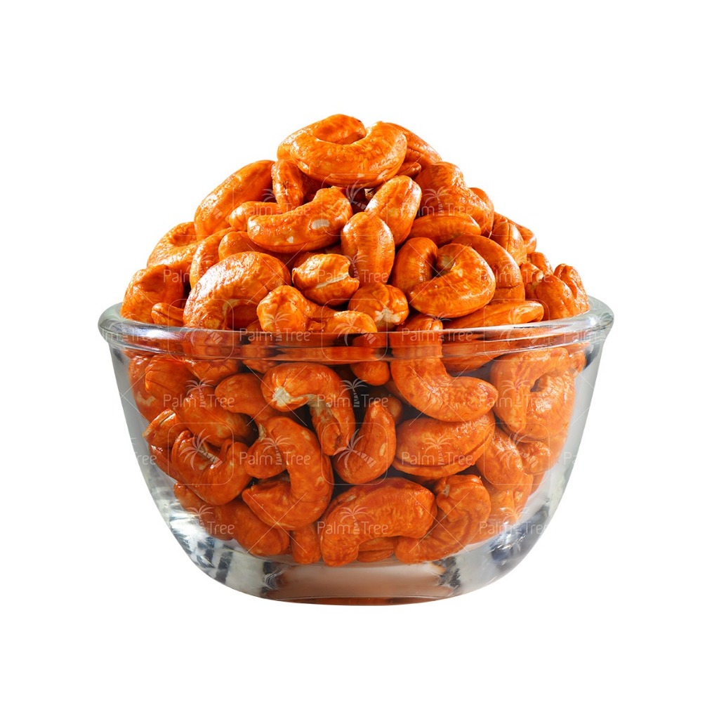 VIP Nuts grade AAA Fresh Original Middle East \ the best in Malaysia ...