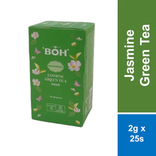 boh tea - Prices and Promotions - Aug 2025 | Shopee Malaysia