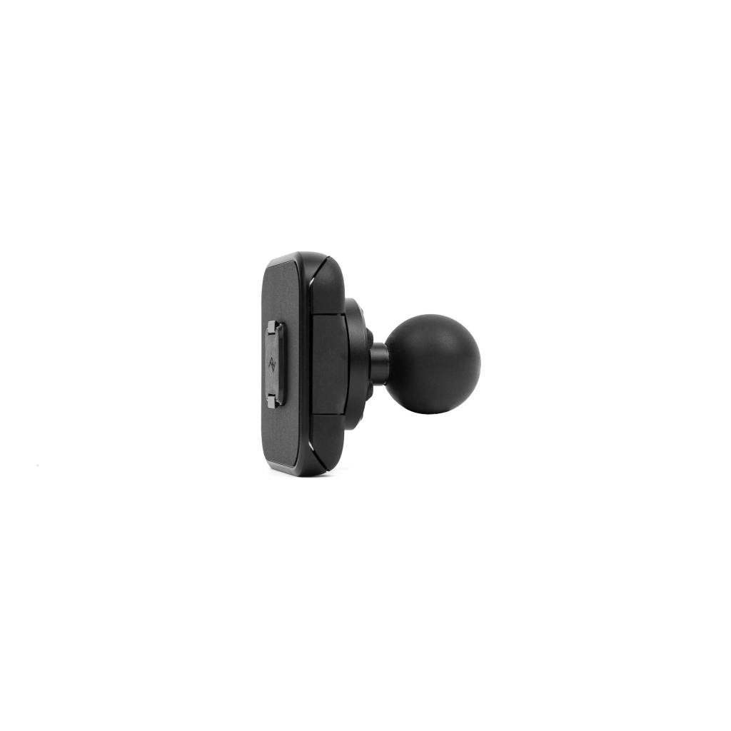 Motorcycle Ball Mount Adapter (1 inch) | Shopee Malaysia