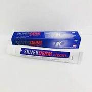TO Silverderm 50g (Ready stock) | Shopee Malaysia