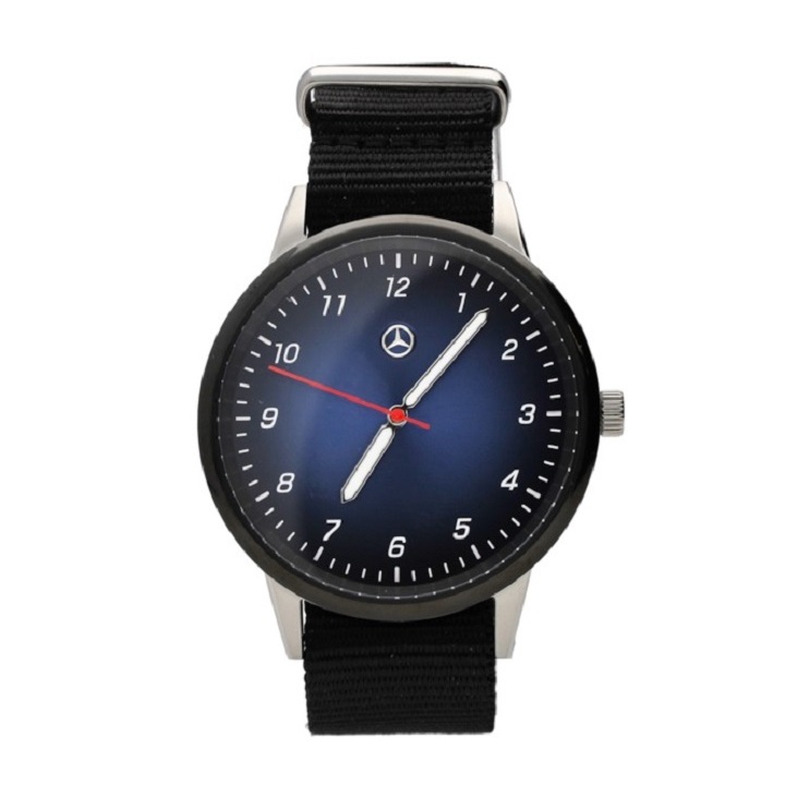 OFFICIAL MERCEDES-BENZ MMEN WATCH_B6695 9722 | Shopee Malaysia