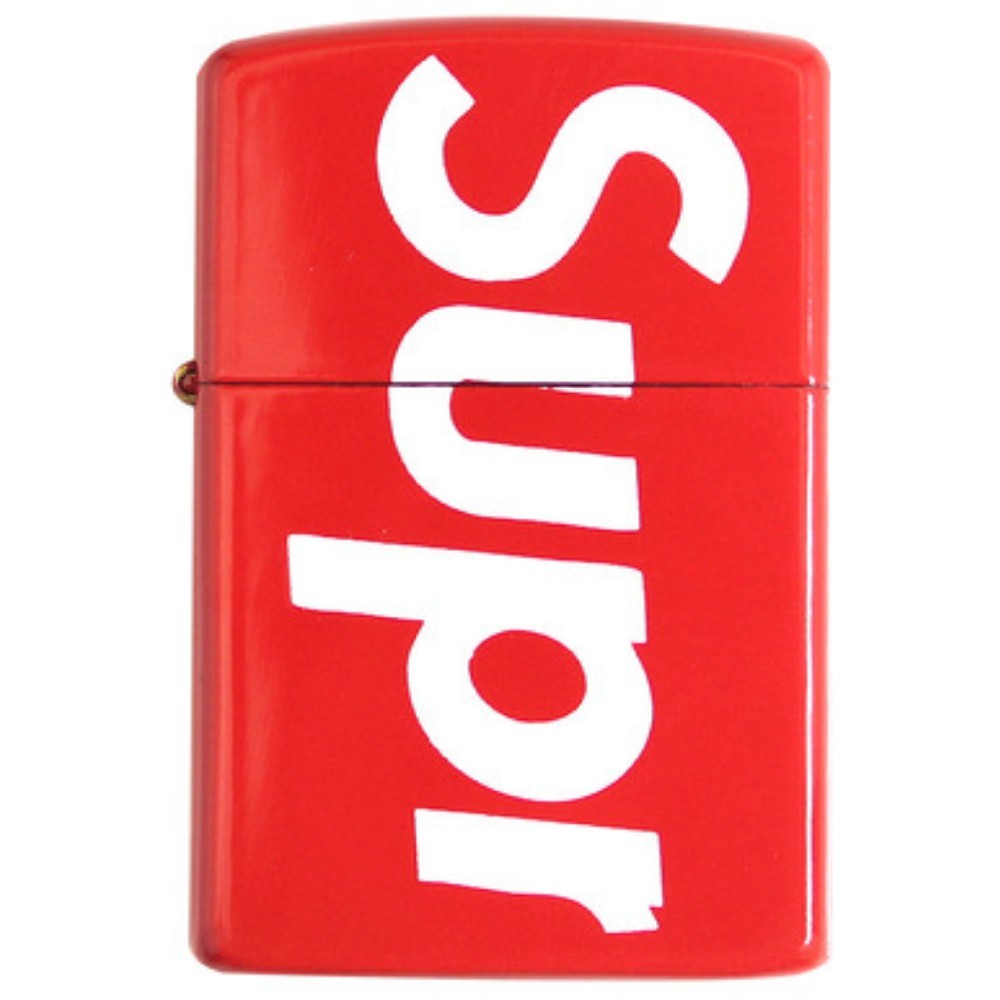 Suprem Red Kerosine Oil Lighter Soft Flame | Shopee Malaysia