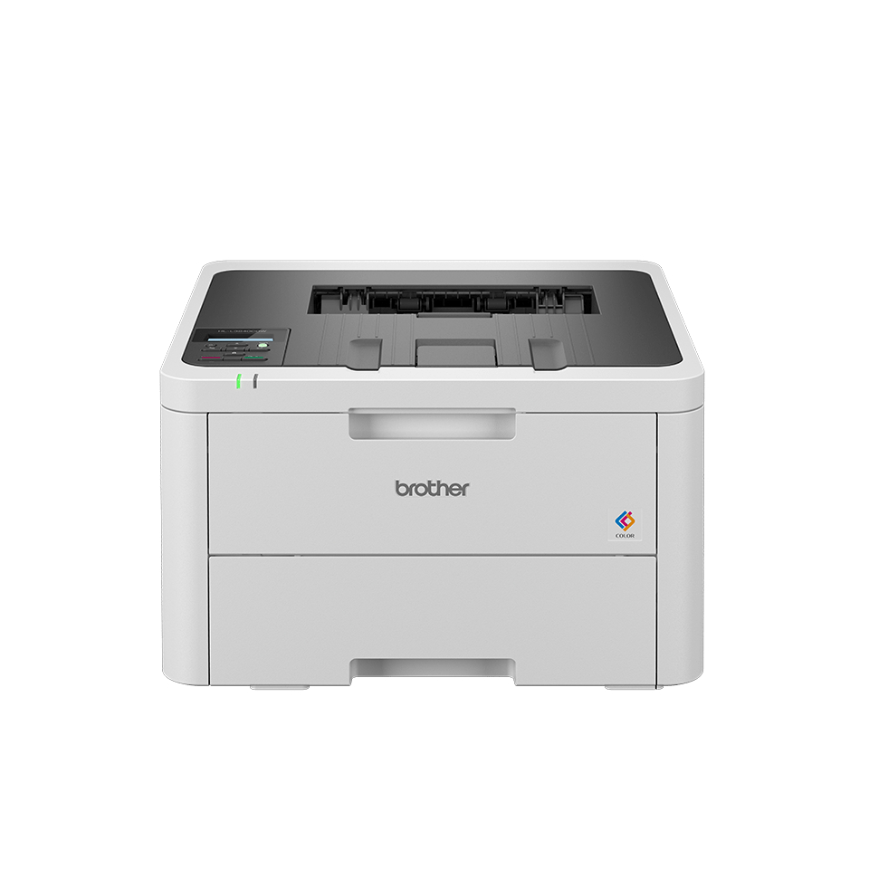 Brother HL-L3240CDW Laser Printer | Compact Colour Laser LED Printer,Up to 26 ppm. | Shopee Malaysia