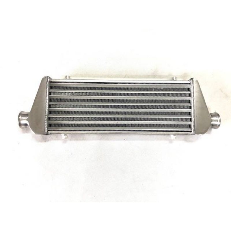 [ READY STOCK ] SARD delta fins intercooler 450X180X50X2" 43800 - 450 x ...