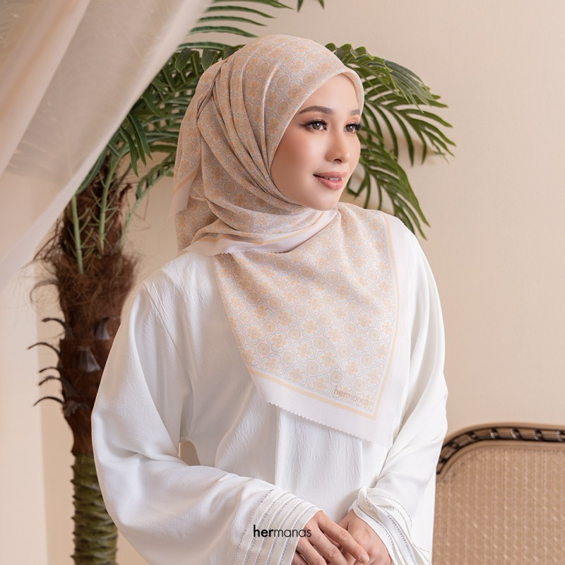 Eid Collection-Sinar Lebaran ( Safaa) | Shopee Malaysia