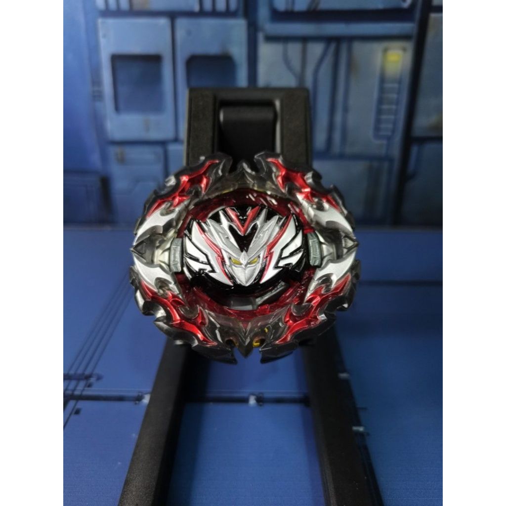 Beyblade Prominence Valkyrie | Shopee Malaysia