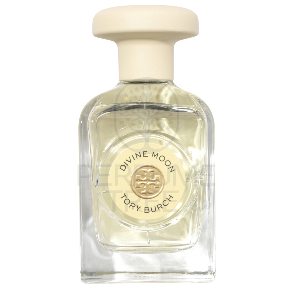Tory Burch Divine Moon Eau de Parfum 90ml [ Original Perfume Women ...