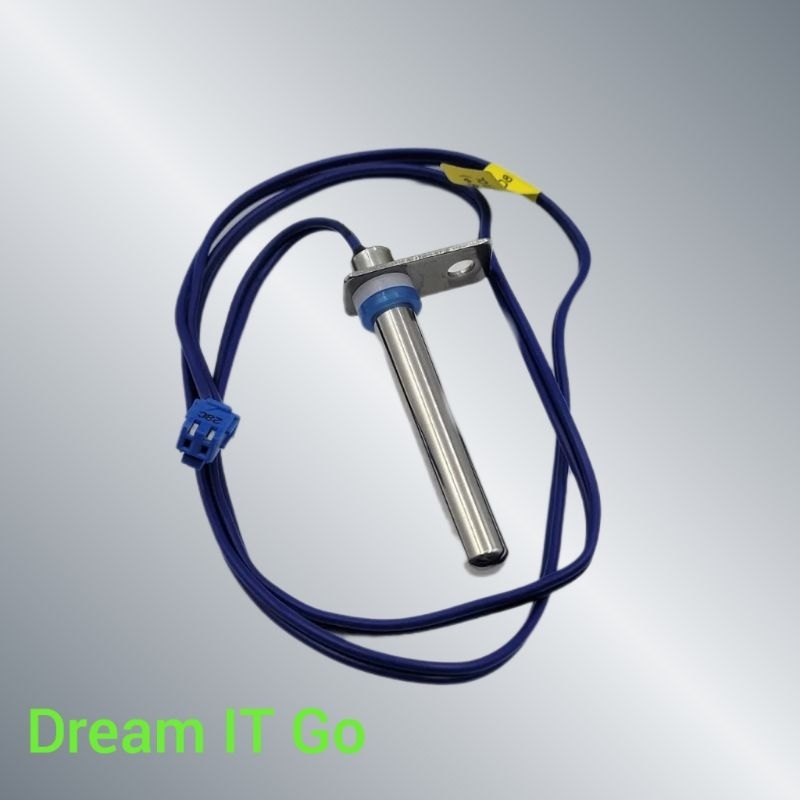 100% Original Coway Cold Sensor For NEO PLUS (CHP-264L) | Shopee Malaysia