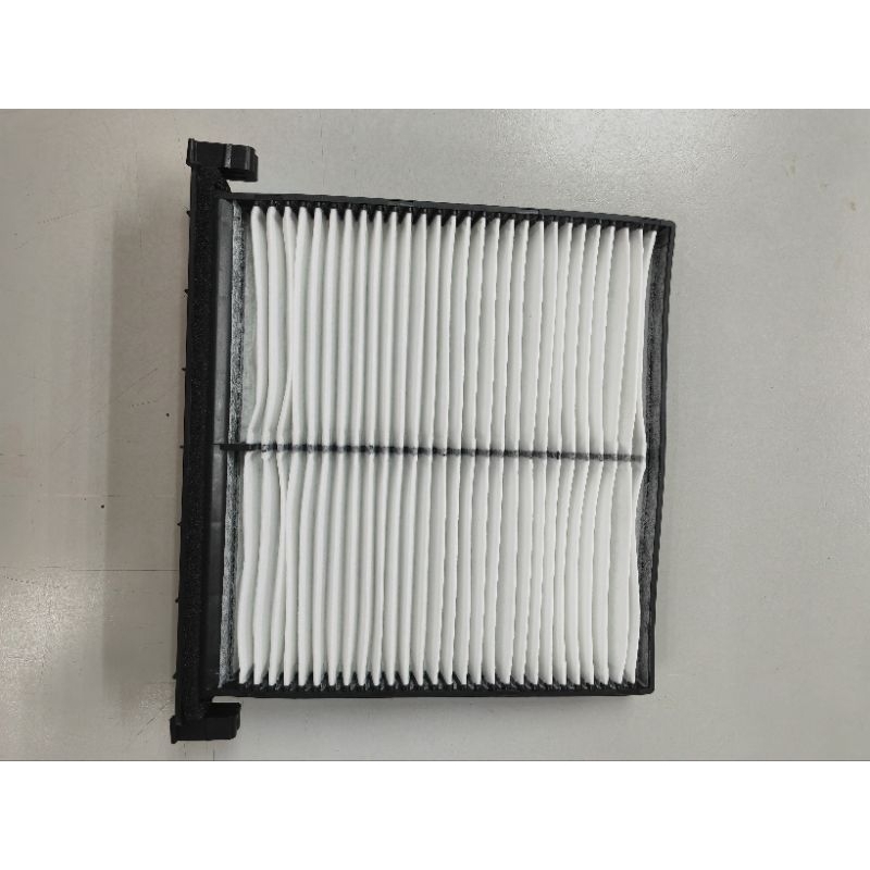 PROTON SAGA VVT IRIZ CABIN FILTER | Shopee Malaysia