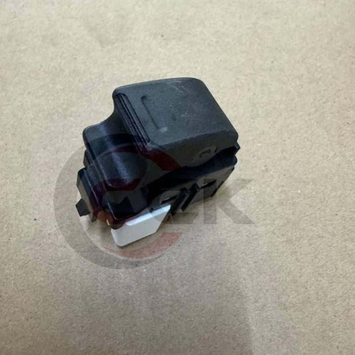 TOYOYA VIOS NCP42 / CAMRY ACV30 / ALTIS ZZE122 / RAV4 / KDH200 / UNSER ...