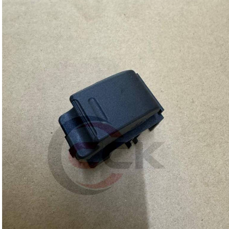 Toyota Unser Old Model / Land Cruiser Power Window Master Single Sub ...