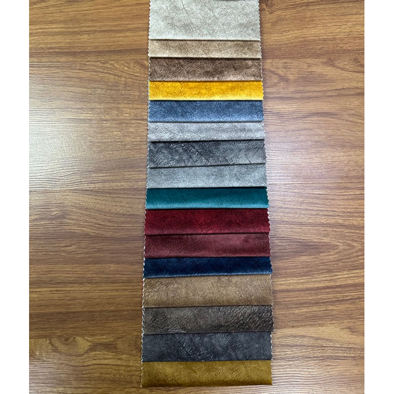 KAIN SOFA VELVET MARBLE | Shopee Malaysia
