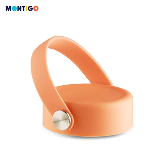 MONTIGO Official Store Online, August 2024 | Shopee Malaysia