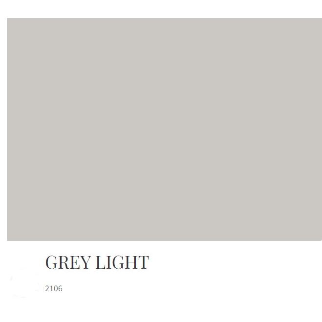 Colour Testing Jotun 100ml | Wall paint tester | 油漆试色 60ml | Jotun ...