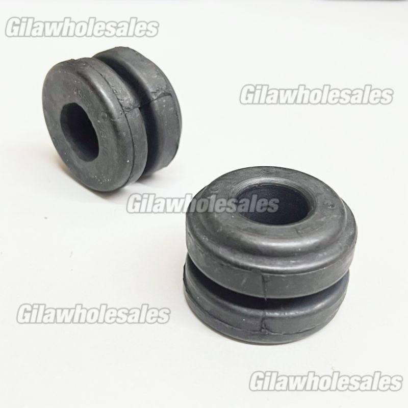 🔥High Quality👍Toyota Hiace LH113 RZH112 Dyna LH80 YH80 Tension Bar Bush ...
