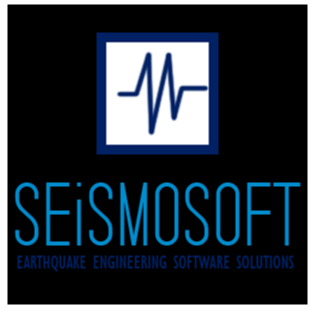SeismoSoft Seismo Suite v2025 - Windows (64-bit) | Shopee Malaysia