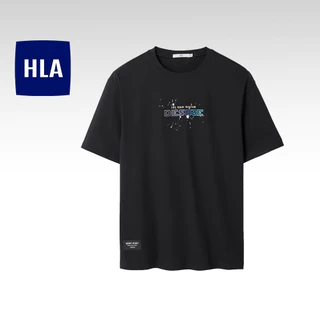 HLA Official Online Store, November 2025 | Shopee Malaysia