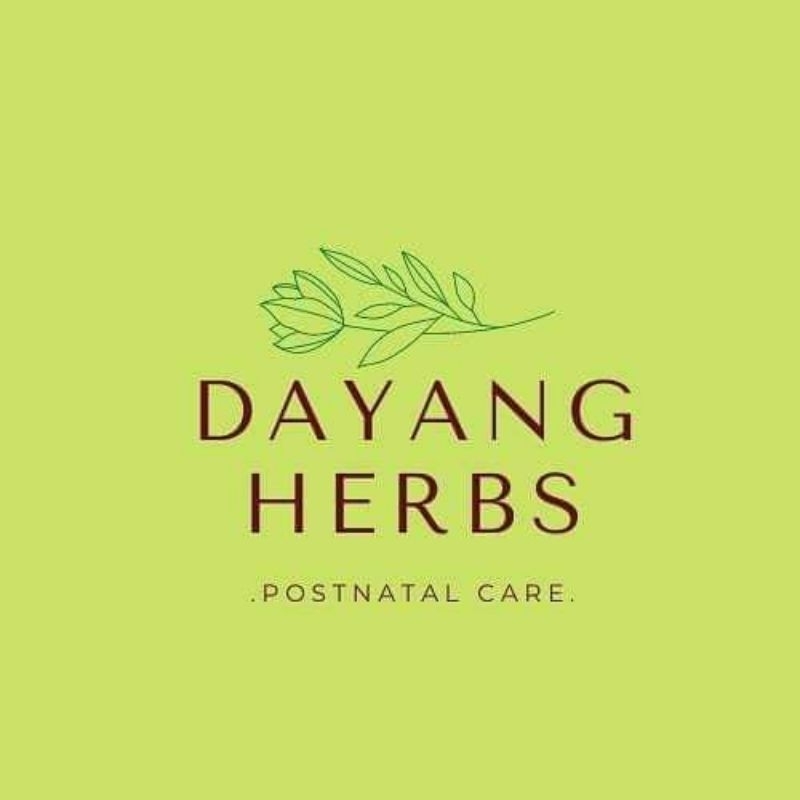 Daun Mengkudu Lebar Besar Bertungku Orang Bersalin | Shopee Malaysia