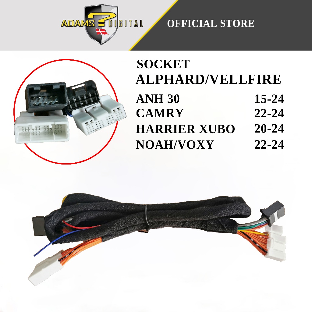 Adams Digital DSP 4 In 6 Out Built in Amplifier 4 Channel 31 Band EQ Hi ...