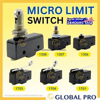 limit switch - Prices and Promotions - Oct 2025 | Shopee Malaysia