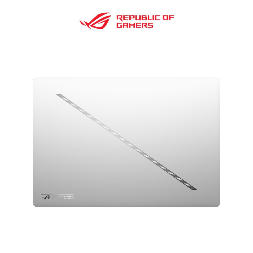 Asus ROG Zephyrus G16 GU605M-VQR109WO/ GU605M-VQR182WO 16'' 2.5K+ 240Hz ...