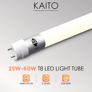 Buy lampu kalimantang Online With Best Price, Jul 2024 | Shopee Malaysia