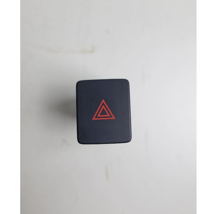 Nissan Almera Double Signal Hazard Signal Emergency Button Switch ...