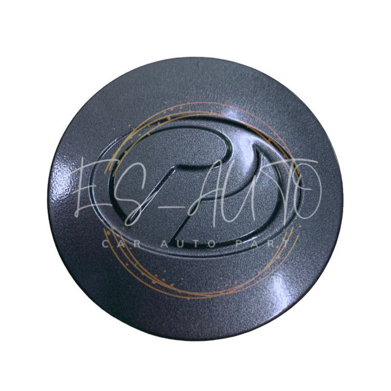 *Perodua Alza, Ativa, Axia, Bezza, Myvi Lagi Best, Icon Rim Cap / Wheel ...
