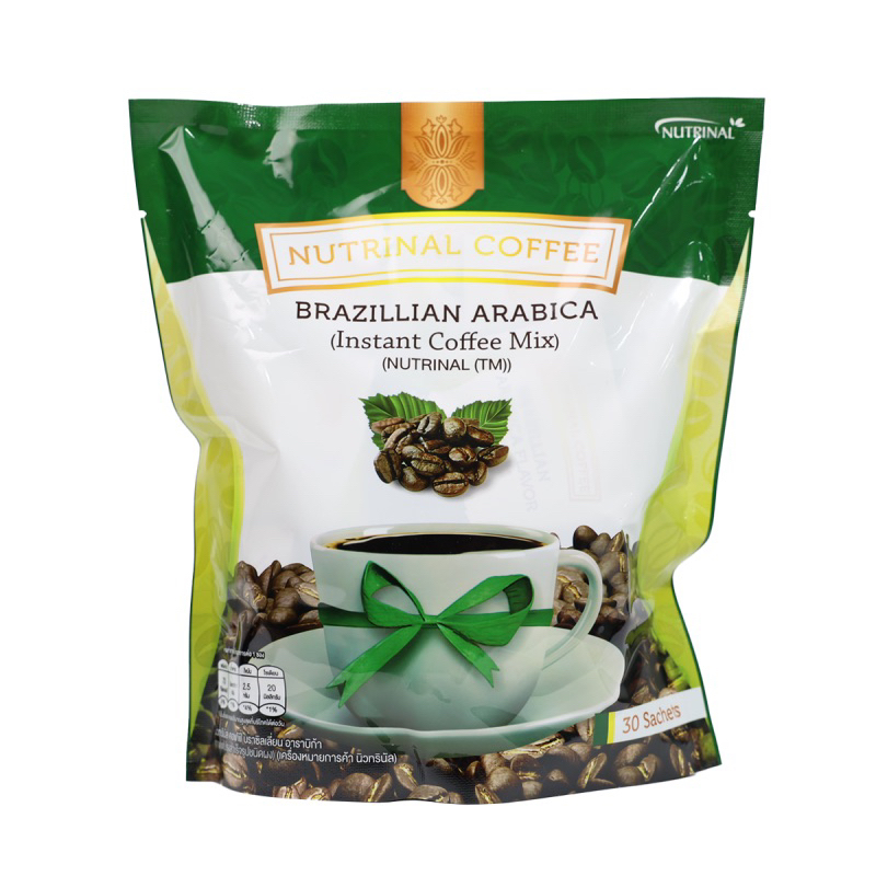 💥HALAL💥Arabica coffee Successmore健康瘦身咖啡｜Slimming coffee｜KOPI KURUS ...