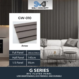 Buy wall panel Online With Best Price, Jul 2024 | Shopee Malaysia