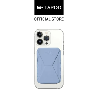 Metapod Official Store, Online Shop | Shopee Malaysia