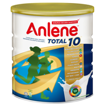 Ready Stock | Anlene T10 800g | Shopee Malaysia