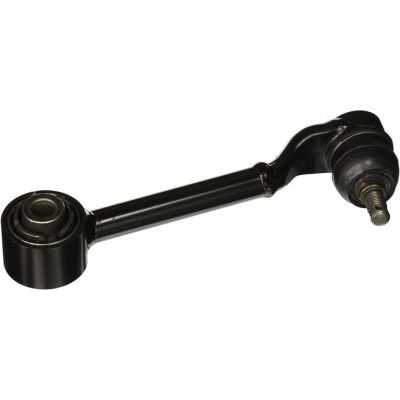 HONDA CRV S9A SWA ODYSSEY RB1 STREAM S7A REAR UPPER ARM ASSEMBLY ...