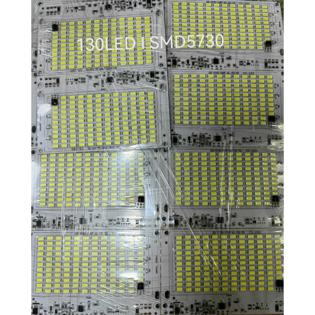 LED Board Solar Lighting Panel | Shopee Malaysia