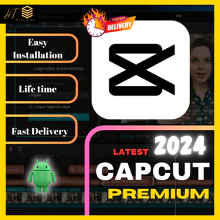 HTDigital, Online Shop | Shopee Malaysia