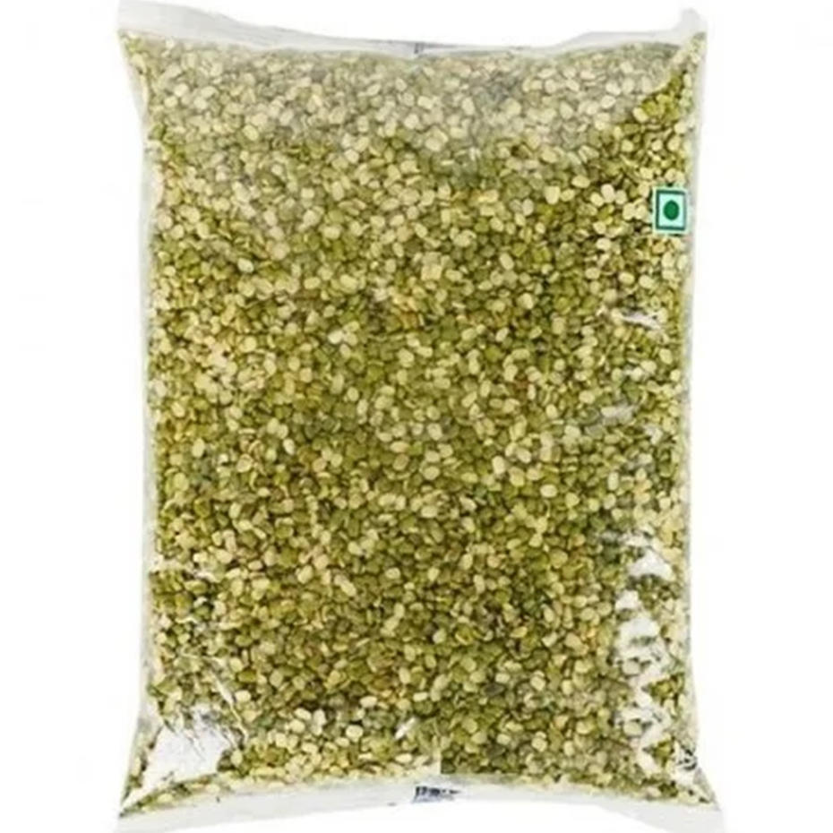 Daal Mong chalka (500g) | Shopee Malaysia