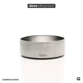 Gote Club Online, August 2024 | Shopee Malaysia