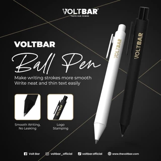 Voltbar Official, Online Shop | Shopee Malaysia