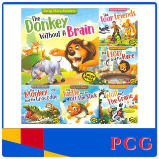 Pustaka Chiew SDN BHD, Online Shop | Shopee Malaysia