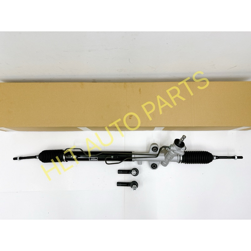 HYUNDAI STAREX ROYALE H-1 H1 / A1 / A2 (2.5cc) [ 2007-2016 ] OIL POWER ...